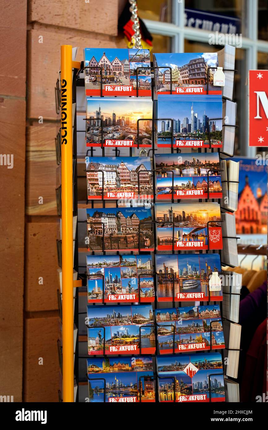 Retail display stand hi-res stock photography and images - Alamy