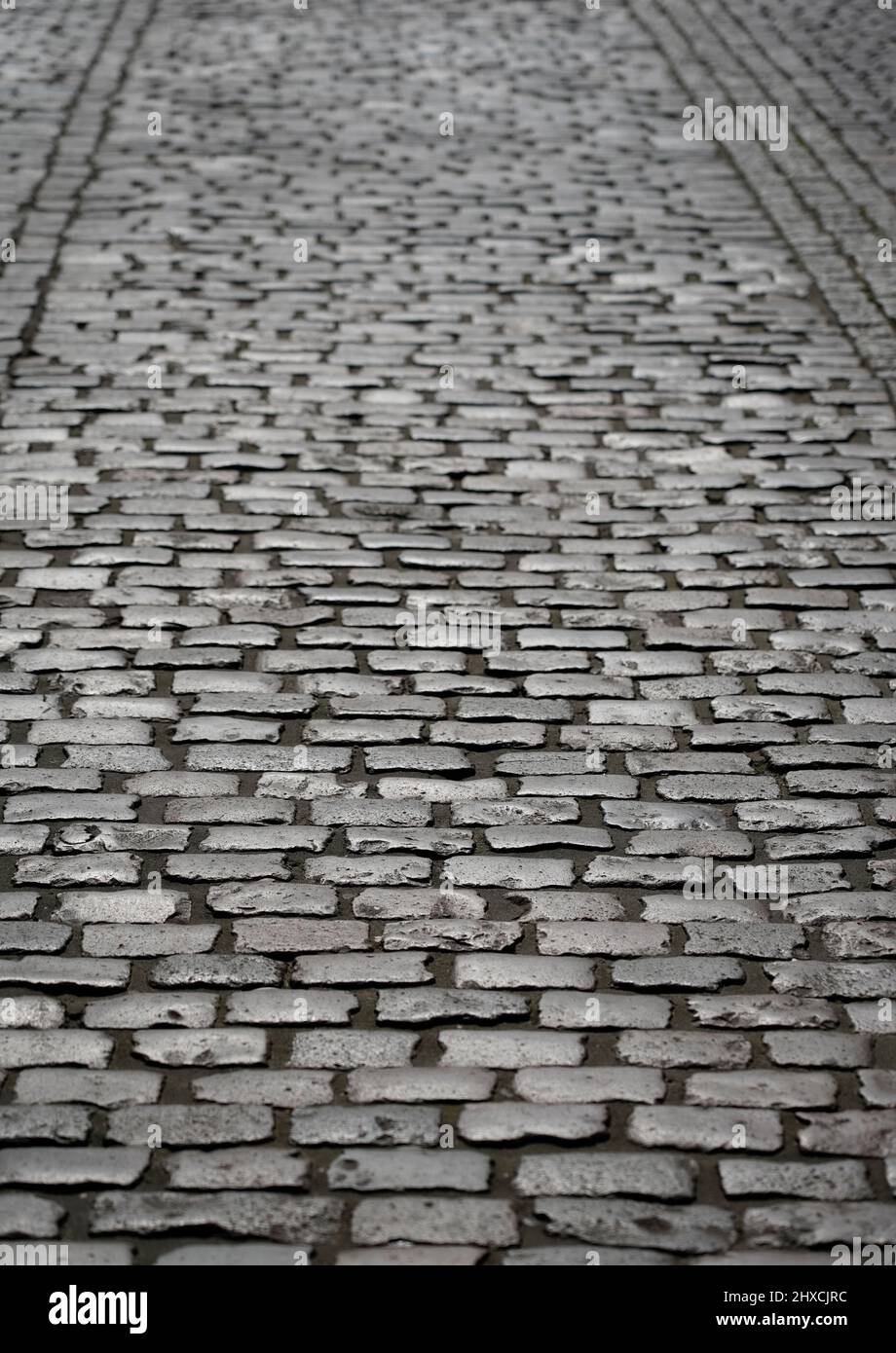Cobblestone patterns hi-res stock photography and images - Alamy
