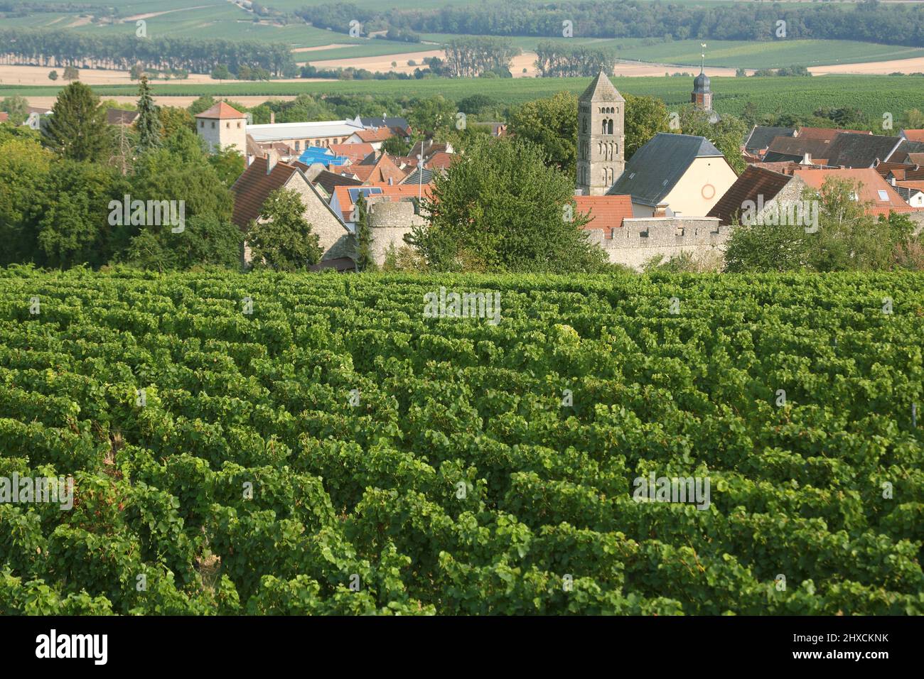 Florsheim hi-res stock photography and images - Alamy