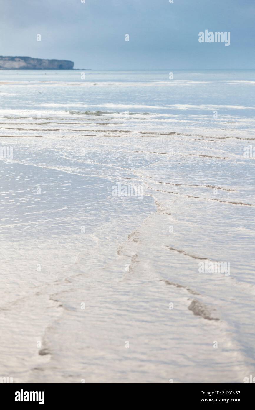 Special ebb hi-res stock photography and images - Alamy