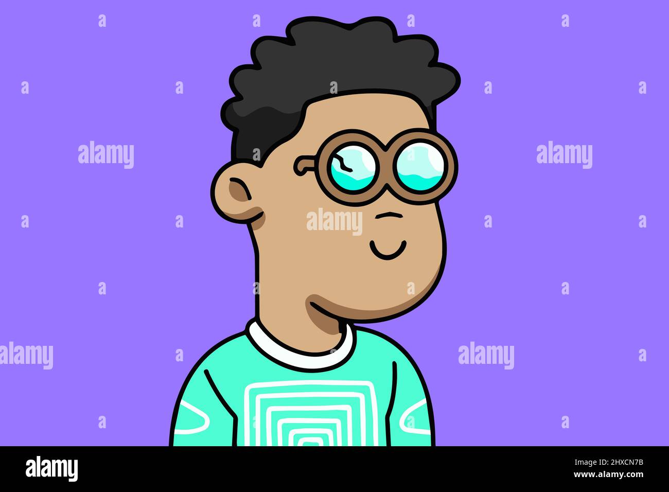 Nft vector vectors hi-res stock photography and images - Alamy