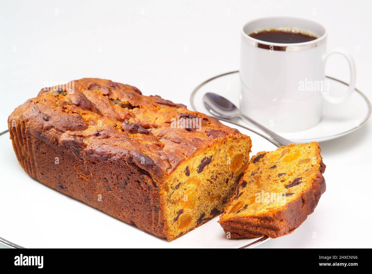 Straight sided cup hi-res stock photography and images - Alamy