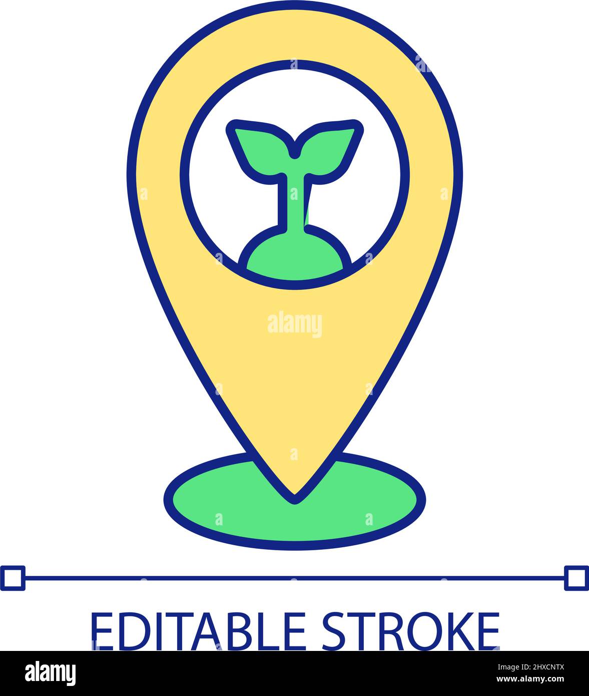 Drone data mapping hi-res stock photography and images - Alamy