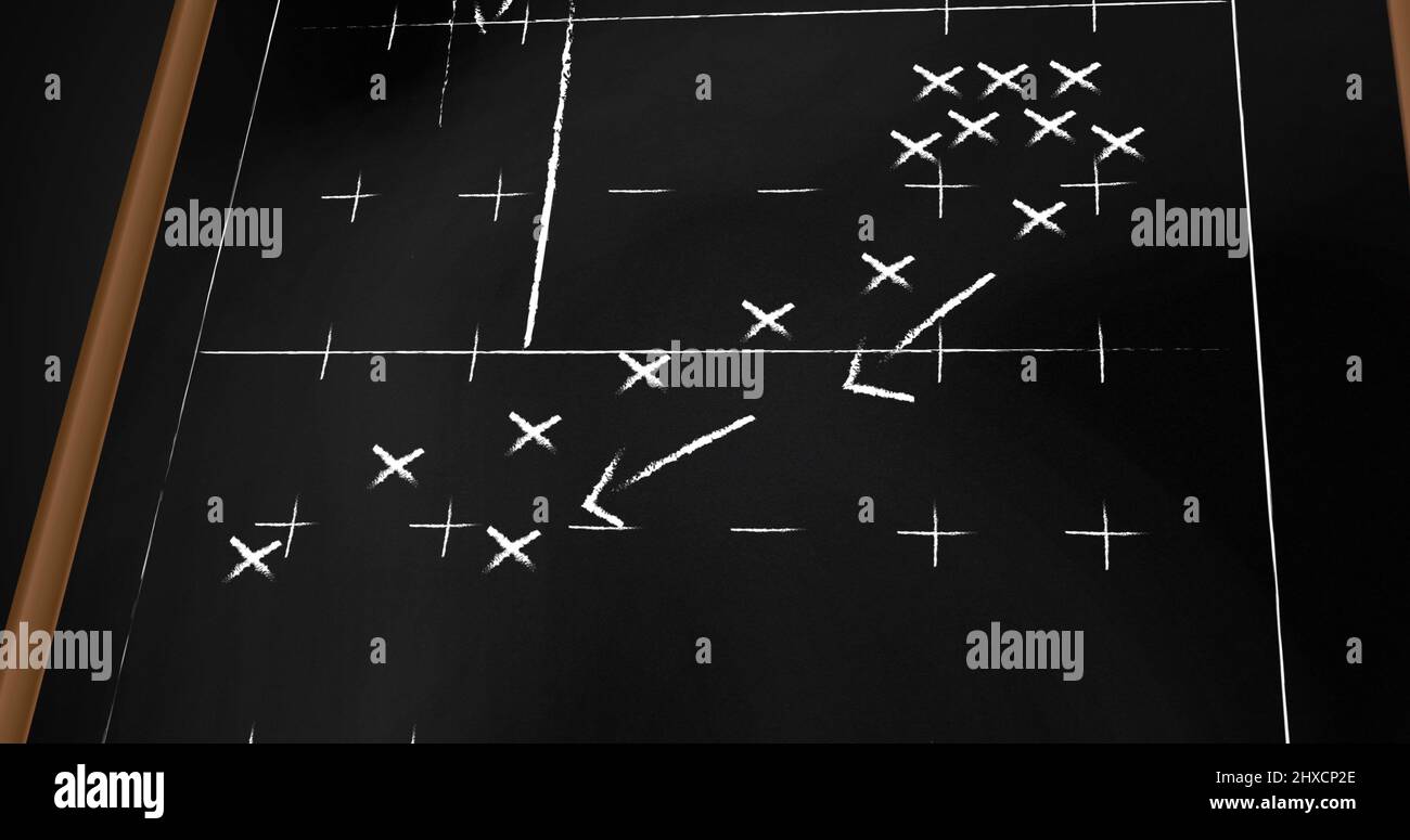 Plan board hi-res stock photography and images - Alamy