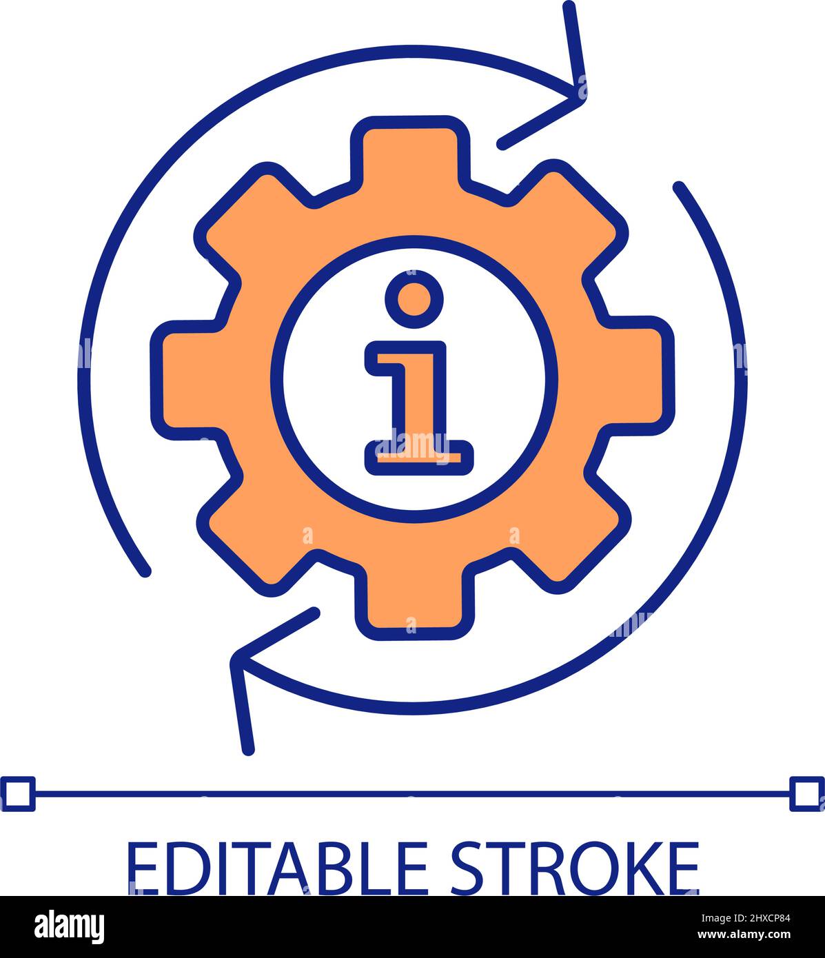 Mechanical rgb Stock Vector Images - Alamy