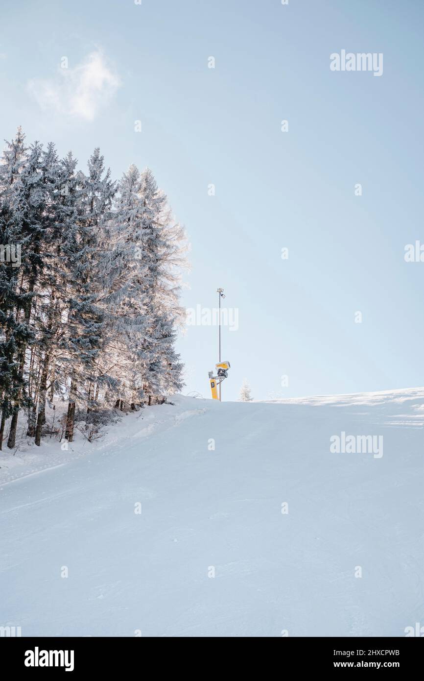 Slow top hi-res stock photography and images - Alamy