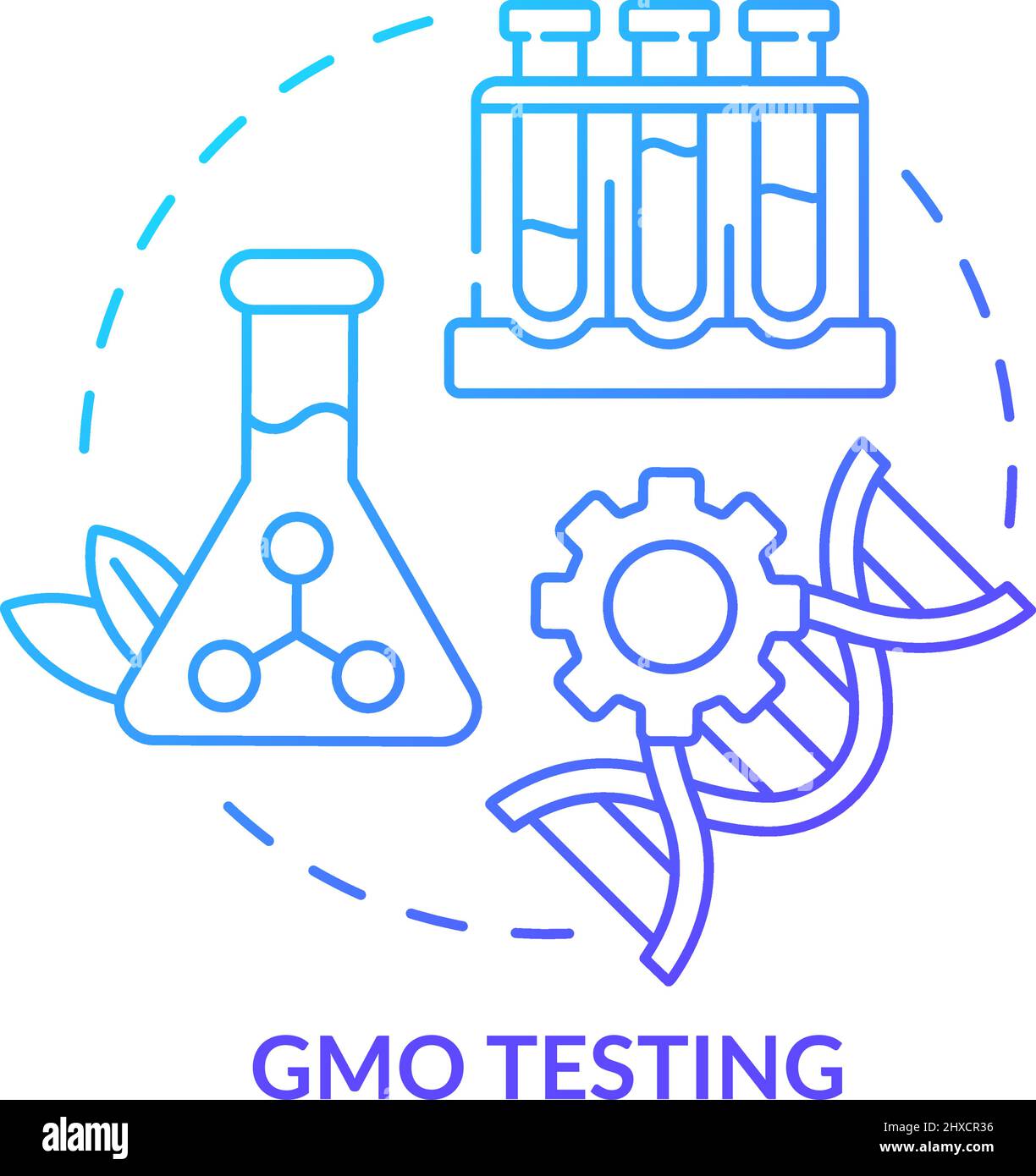 Line testing and assessment hi-res stock photography and images - Alamy