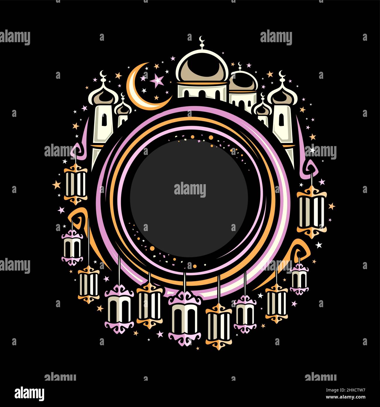 D tag Stock Vector Images - Alamy