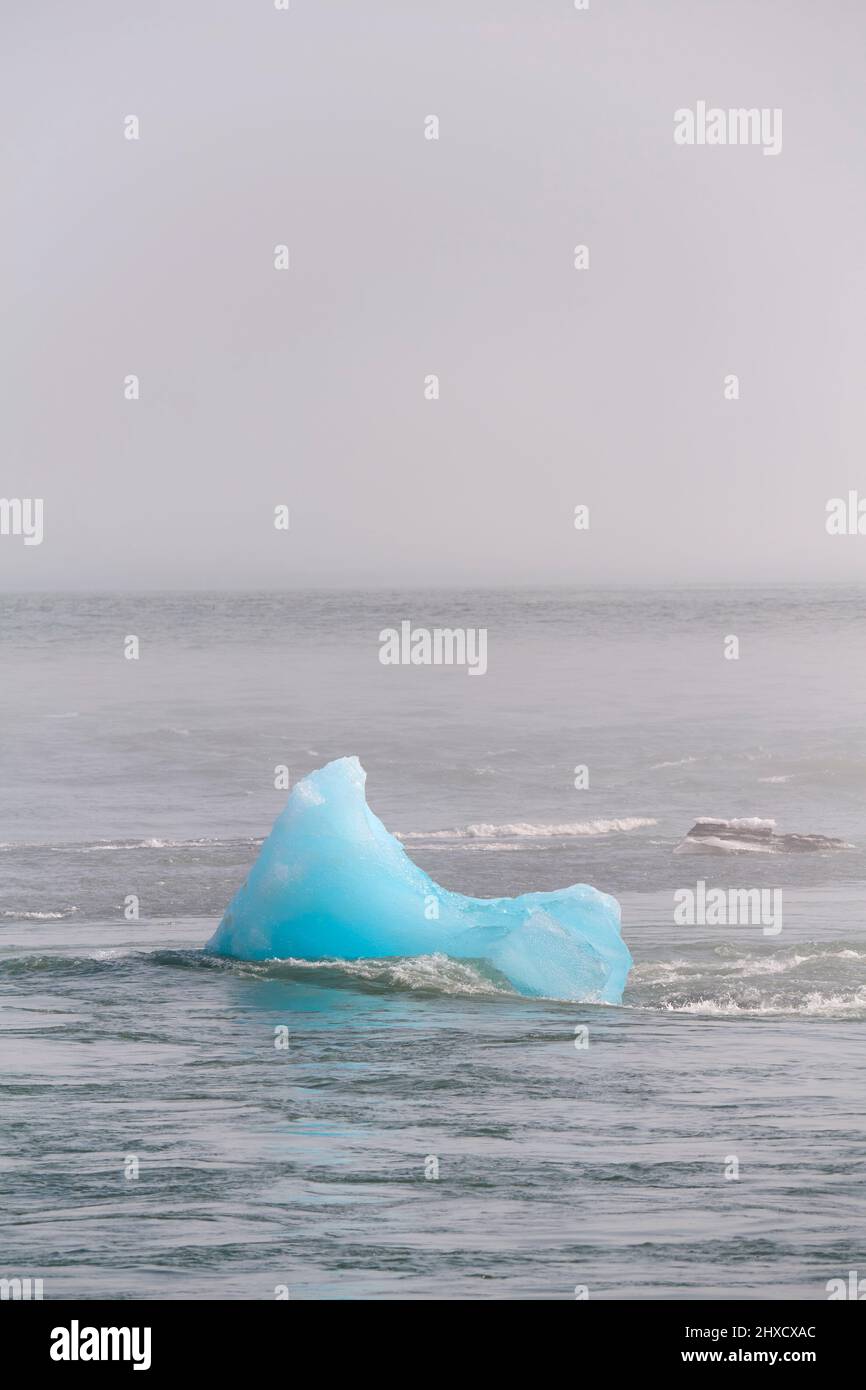 Meer nebel hi-res stock photography and images - Alamy