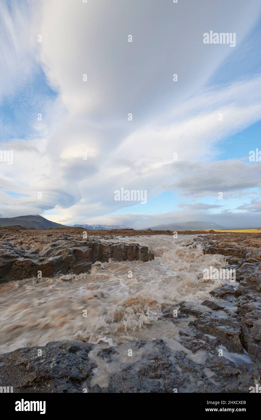 Basalt theme hi-res stock photography and images - Alamy