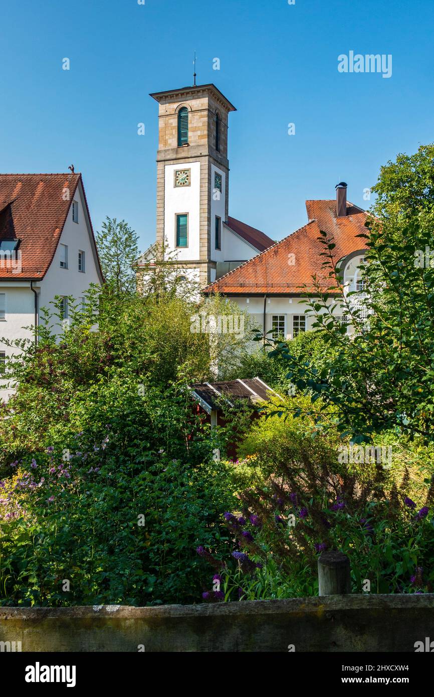 Rupp hi-res stock photography and images - Alamy