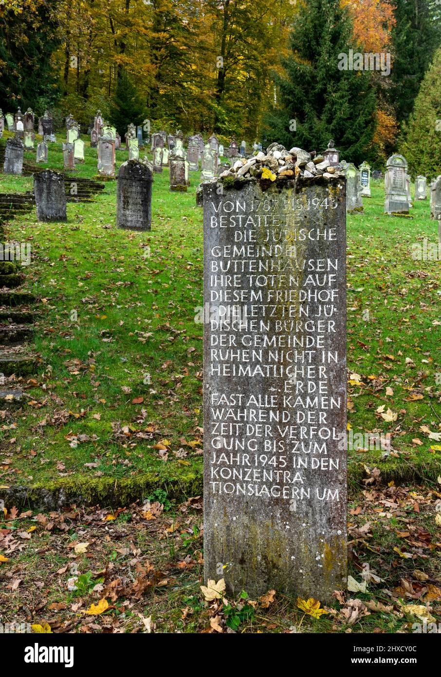 Burial inscriptions hi-res stock photography and images - Alamy
