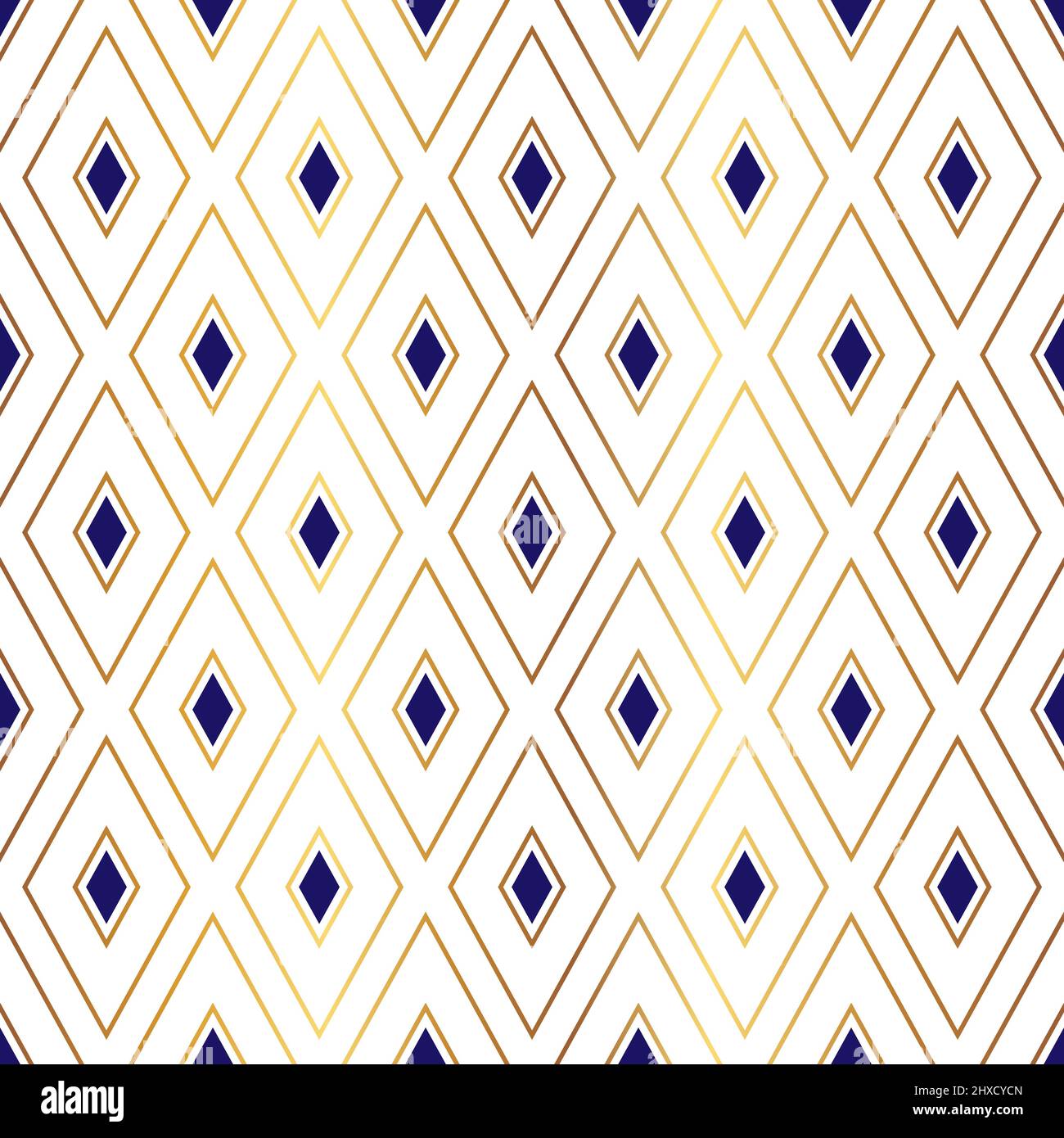 Vector syle hi-res stock photography and images - Alamy