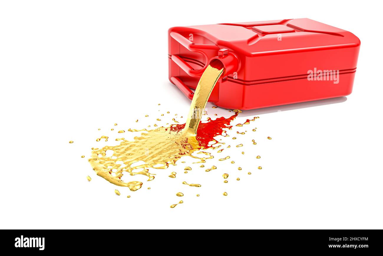 Gold liquid gold hi-res stock photography and images - Alamy