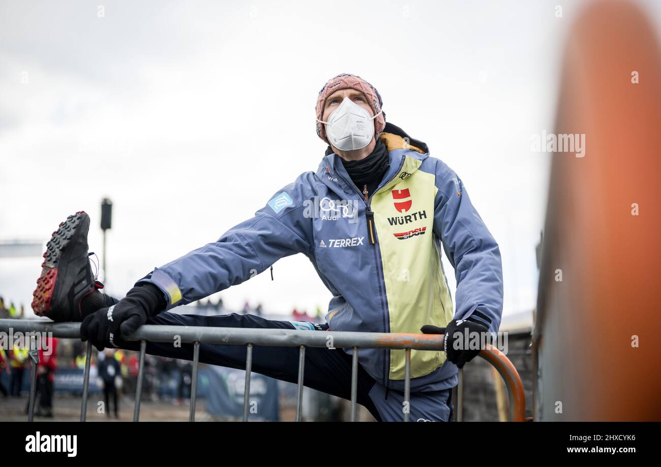 Daniel severin hi-res stock photography and images - Alamy