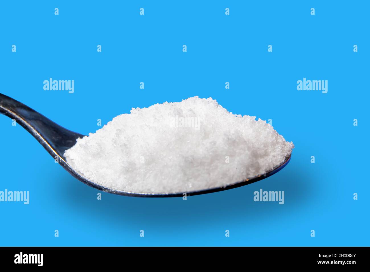 Sodium free hi-res stock photography and images - Alamy