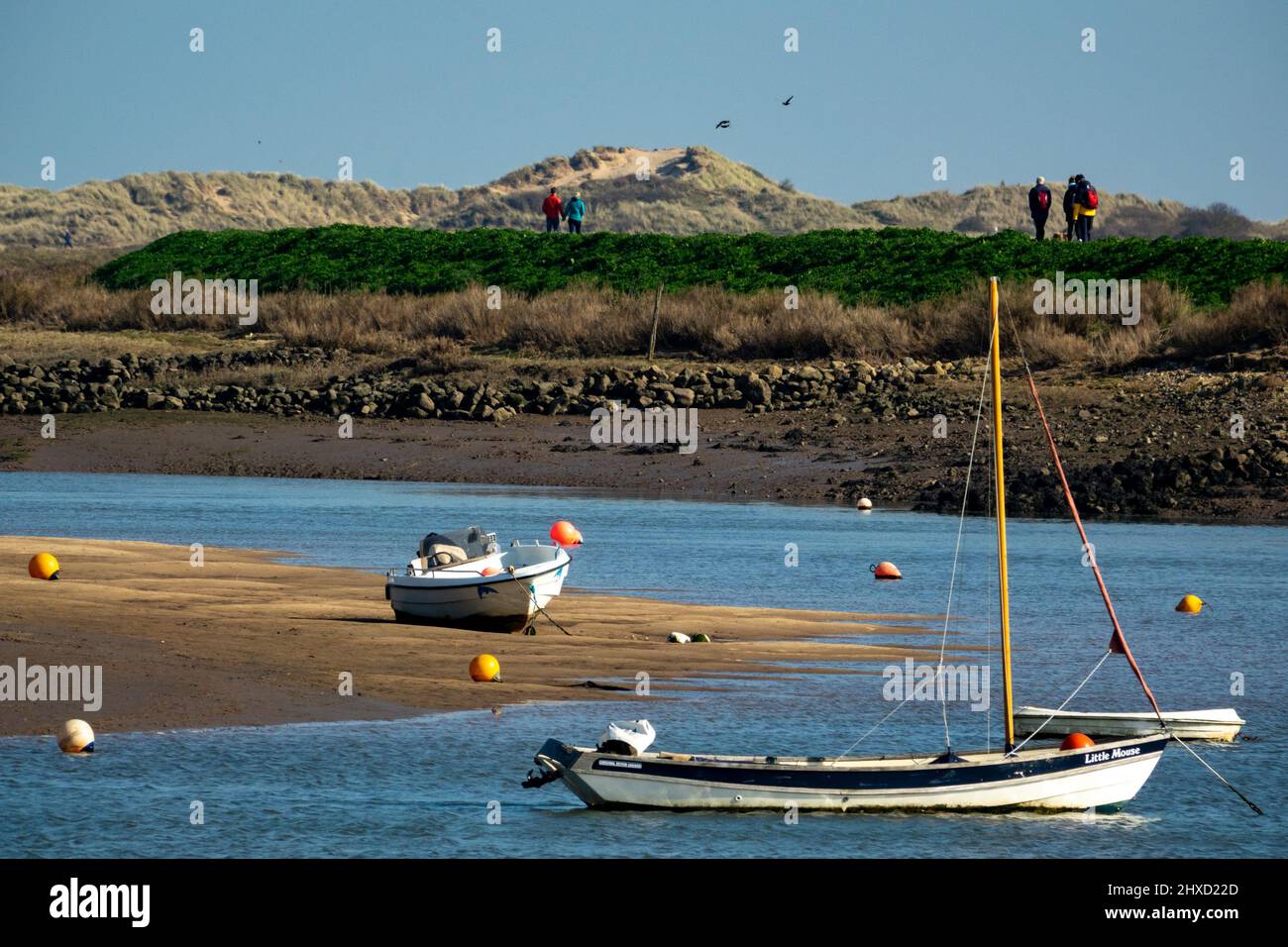 Overy hi-res stock photography and images - Alamy