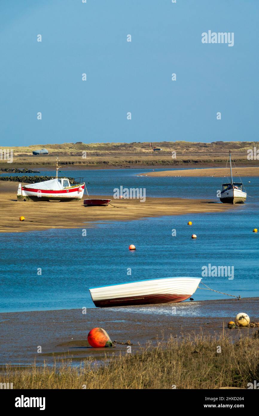 Overy hi-res stock photography and images - Alamy