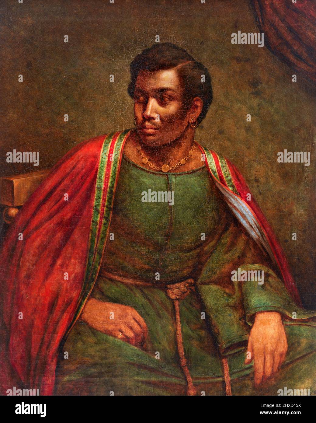 Ira hi-res stock photography and images - Alamy