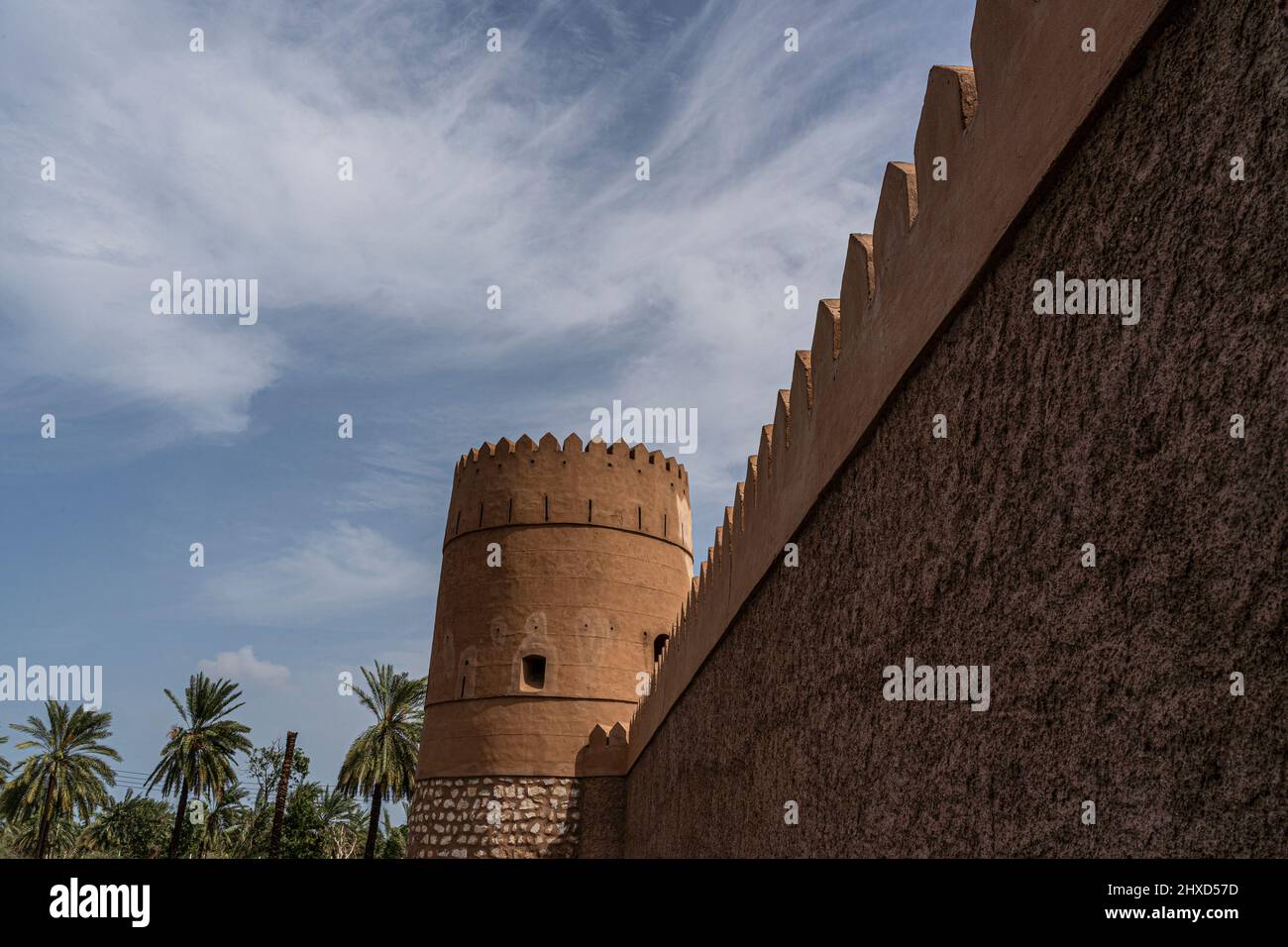 Three corners hi-res stock photography and images - Alamy