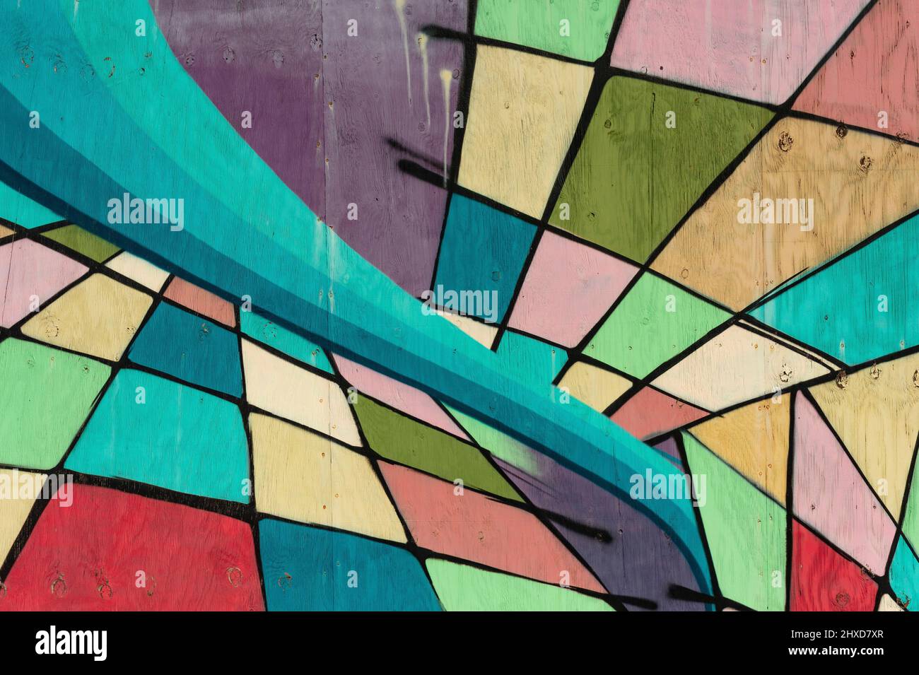 Sample house hi-res stock photography and images - Alamy