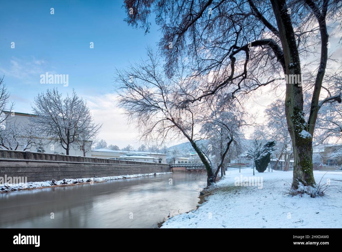 Regent arcade house hi-res stock photography and images - Alamy