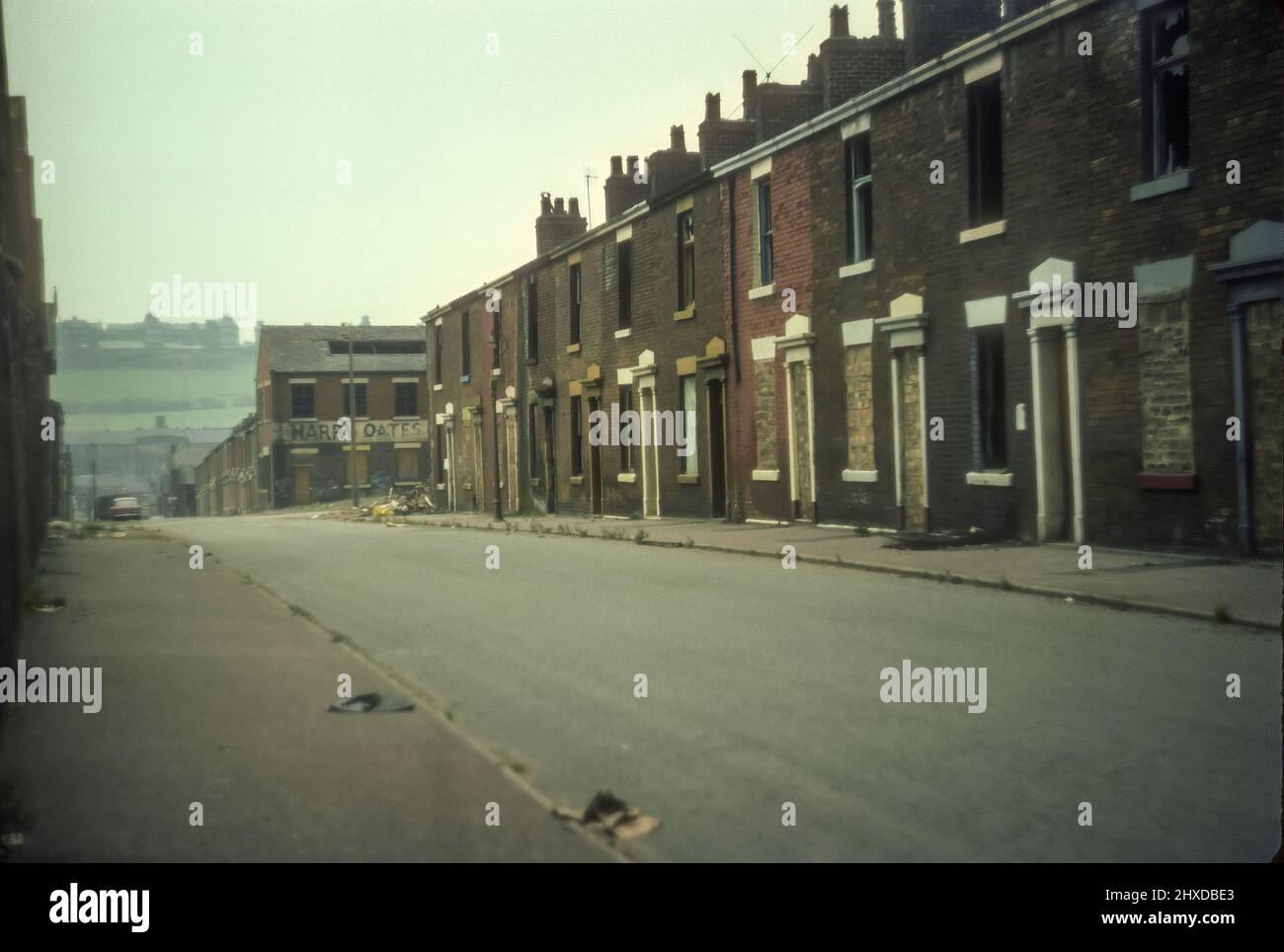 Harry Oates High Resolution Stock Photography and Images - Alamy