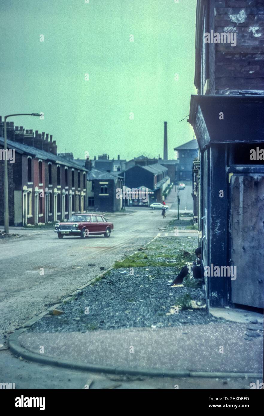 Coventry Street Redevelopment High Resolution Stock Photography and ...