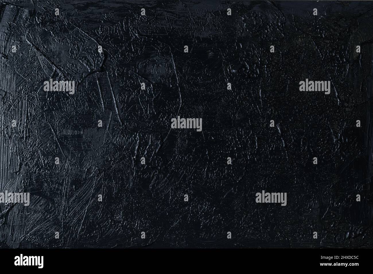 Black plaster hi-res stock photography and images - Alamy