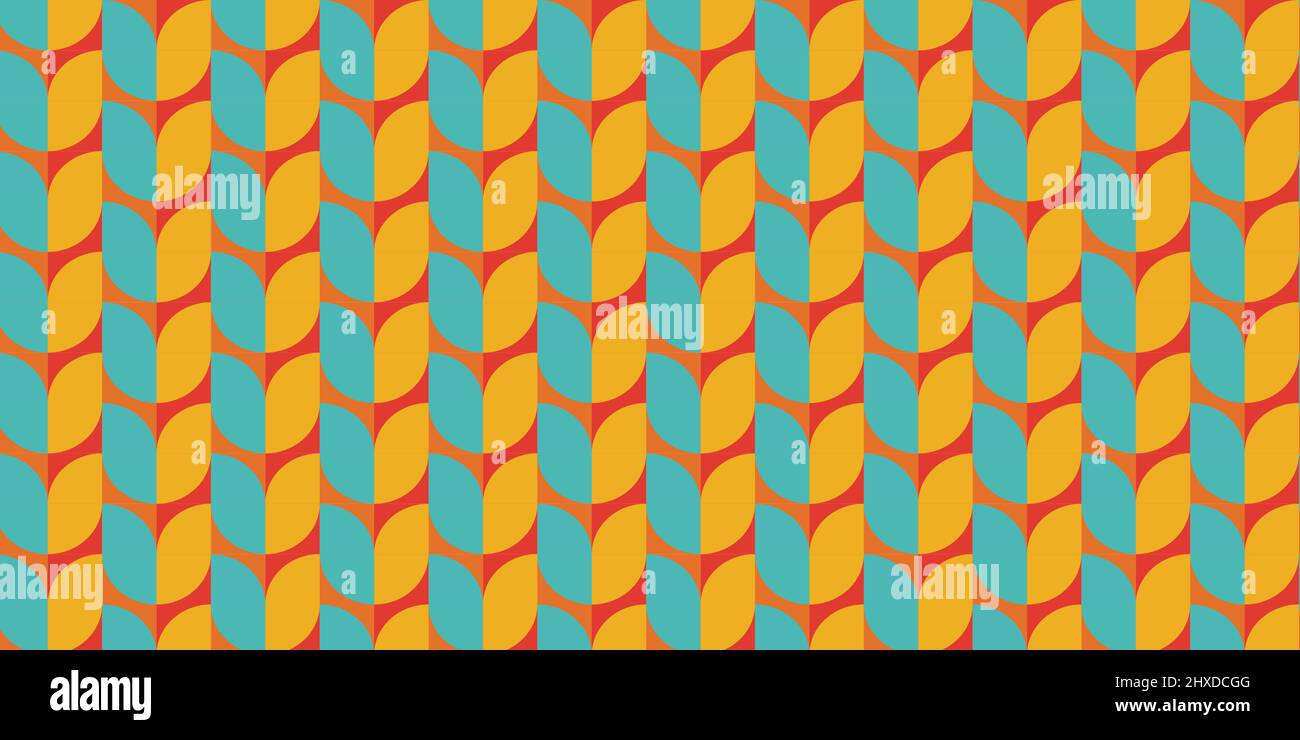 Abstract pattern vector hi-res stock photography and images - Alamy