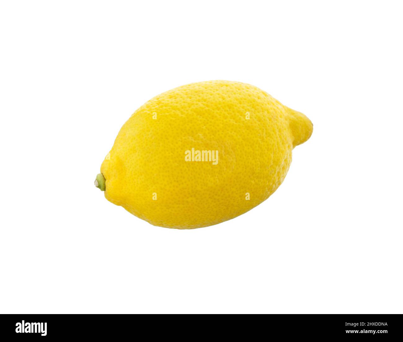 Whole and half citron hi-res stock photography and images - Alamy