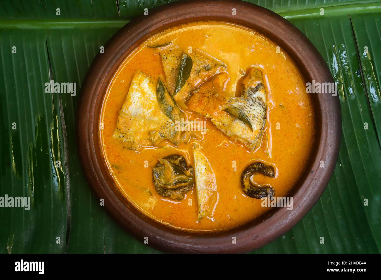 Fenugreek stock images hi-res stock photography and images - Alamy