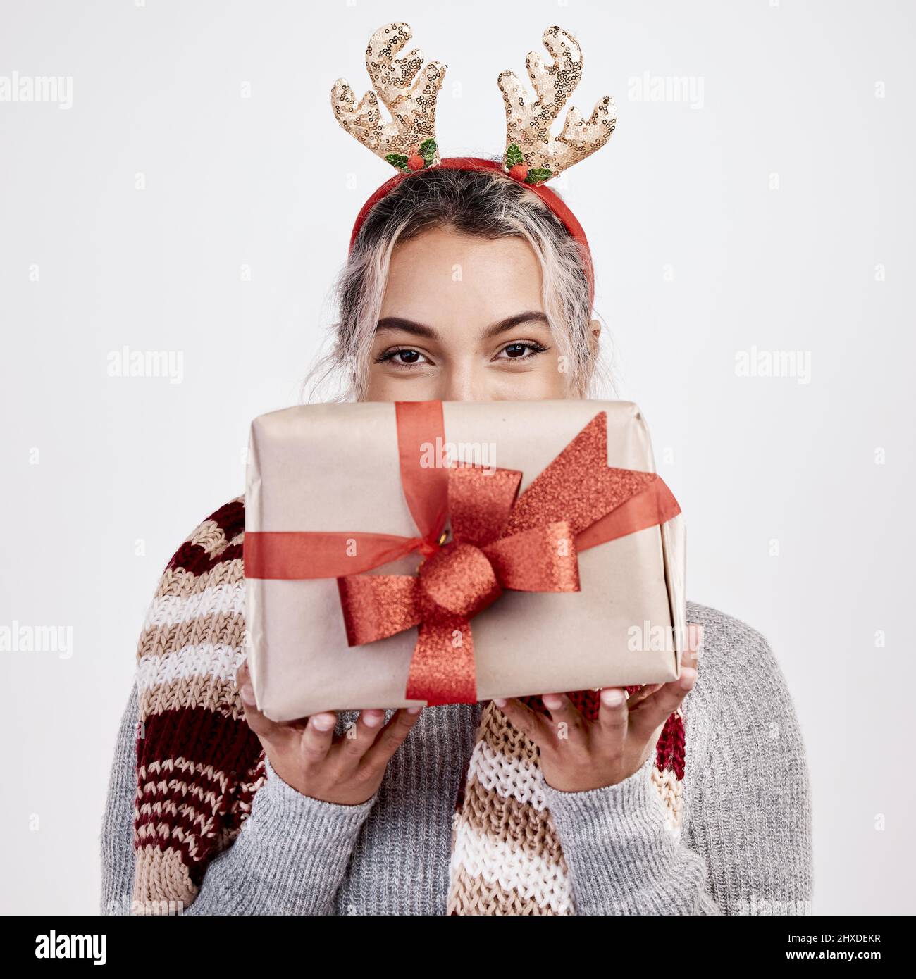Informal attire present hi-res stock photography and images - Alamy