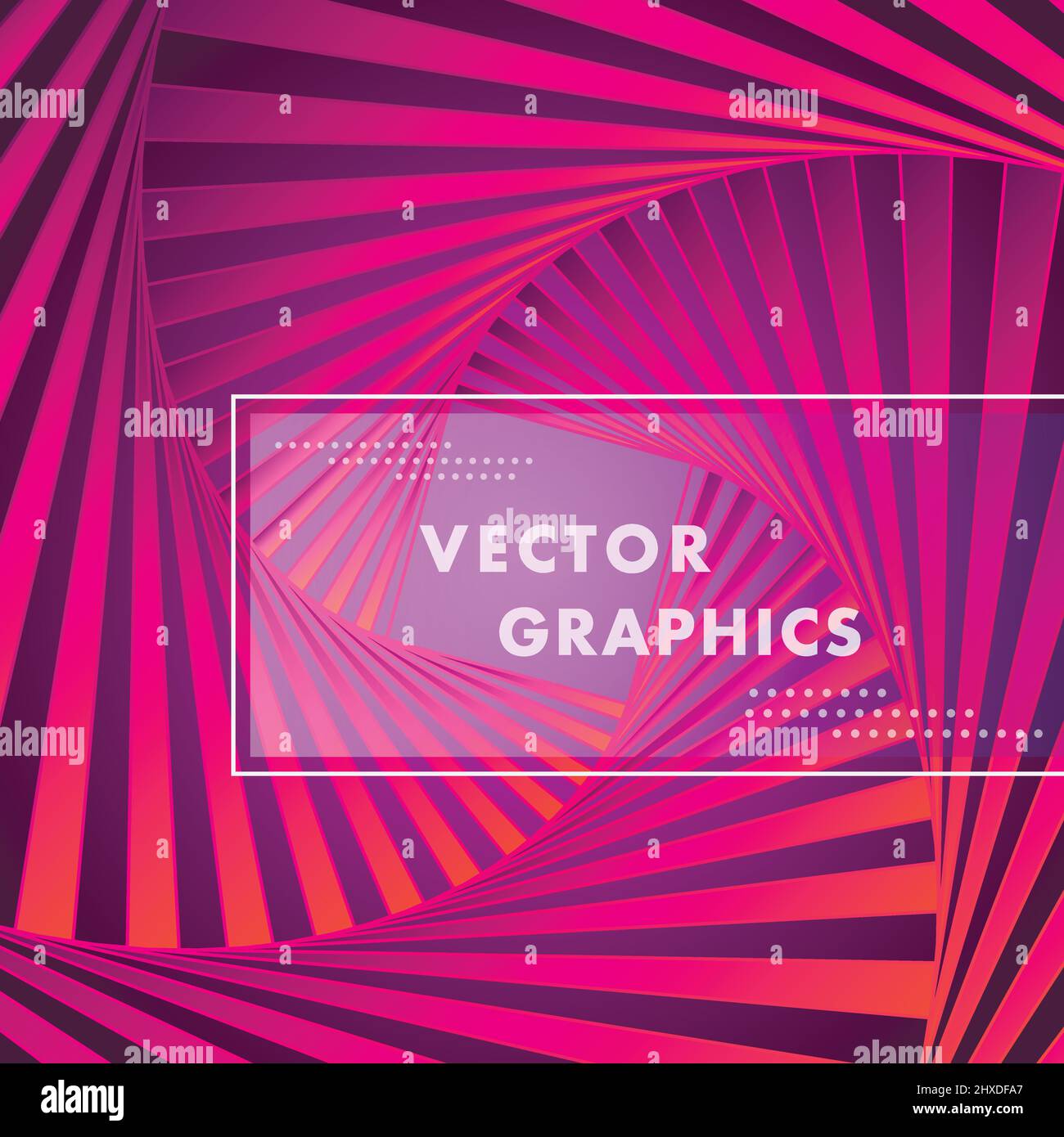 Spiral wave design hi-res stock photography and images - Alamy