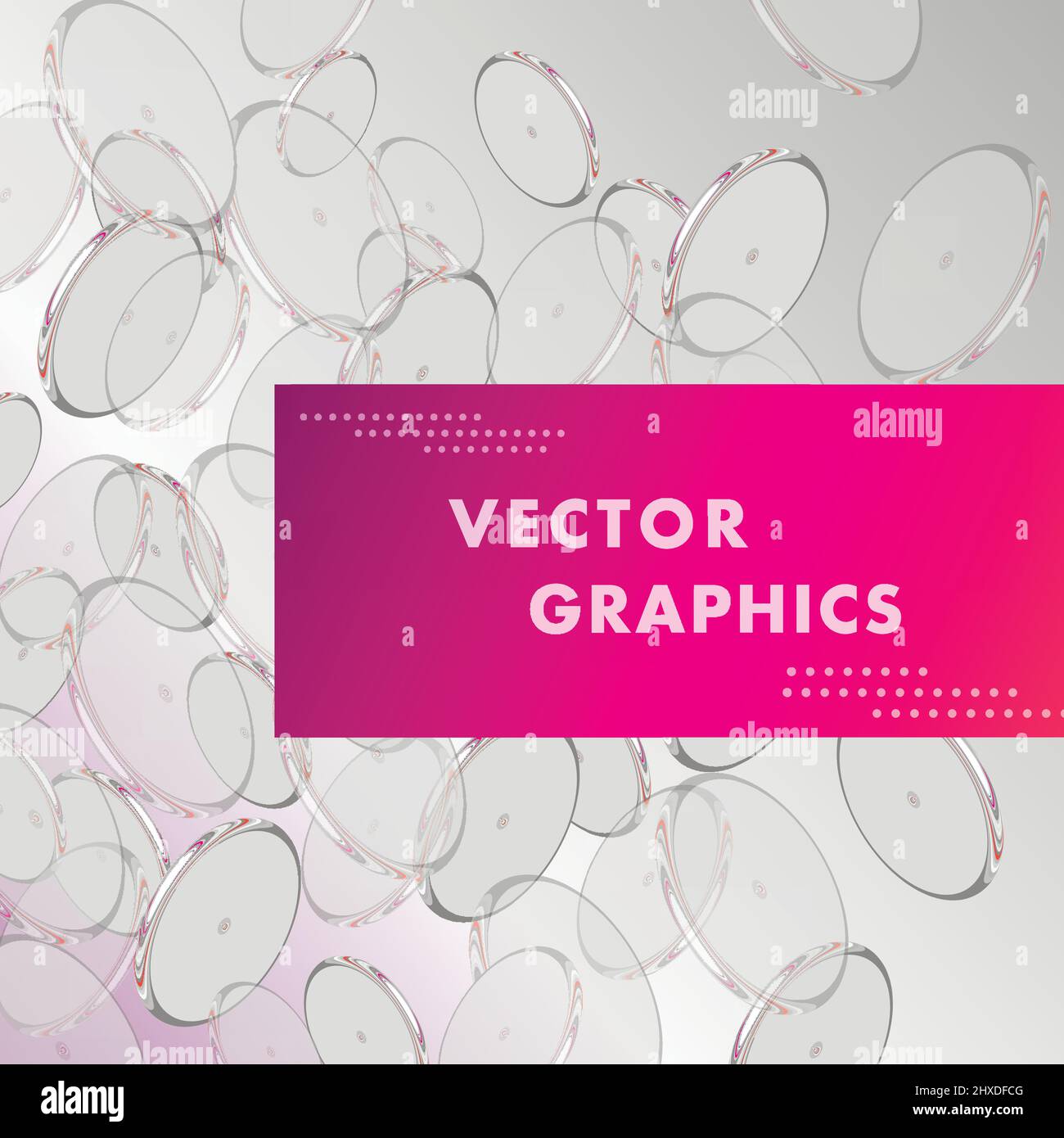 Vector transparent coins pattern background Stock Vector Image & Art ...