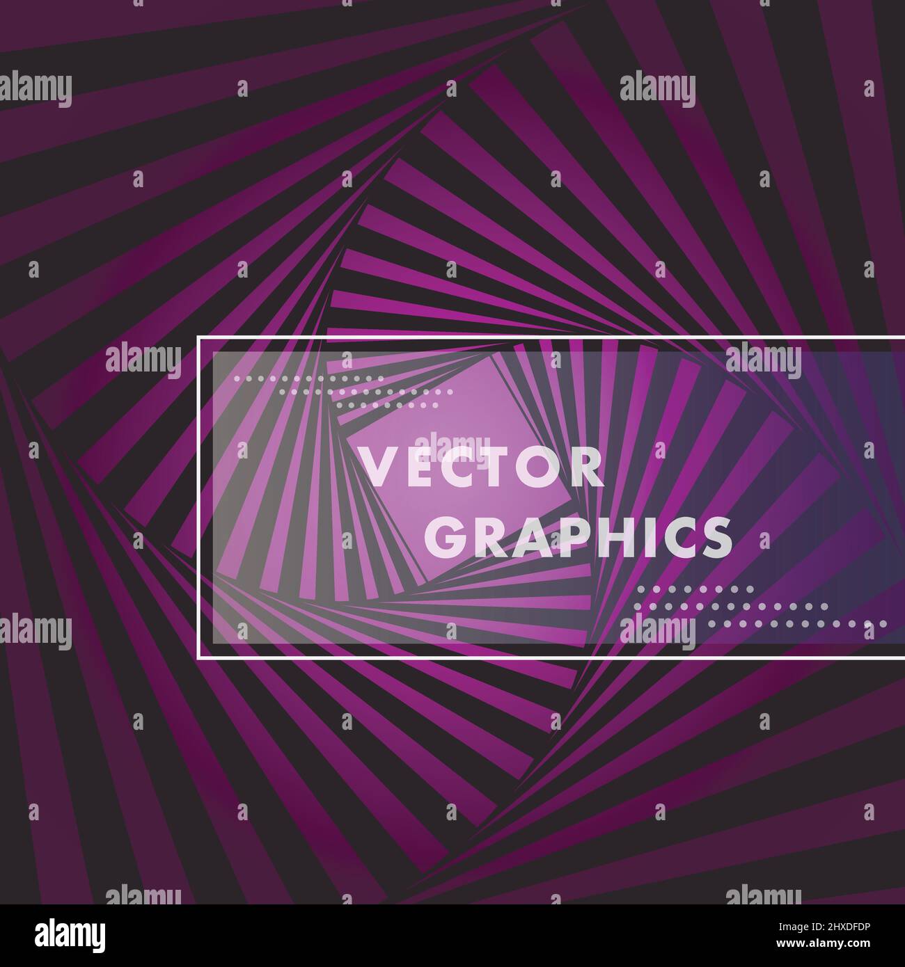 Vector hexagon shapes, repeating hexagon and geometric connect design ...