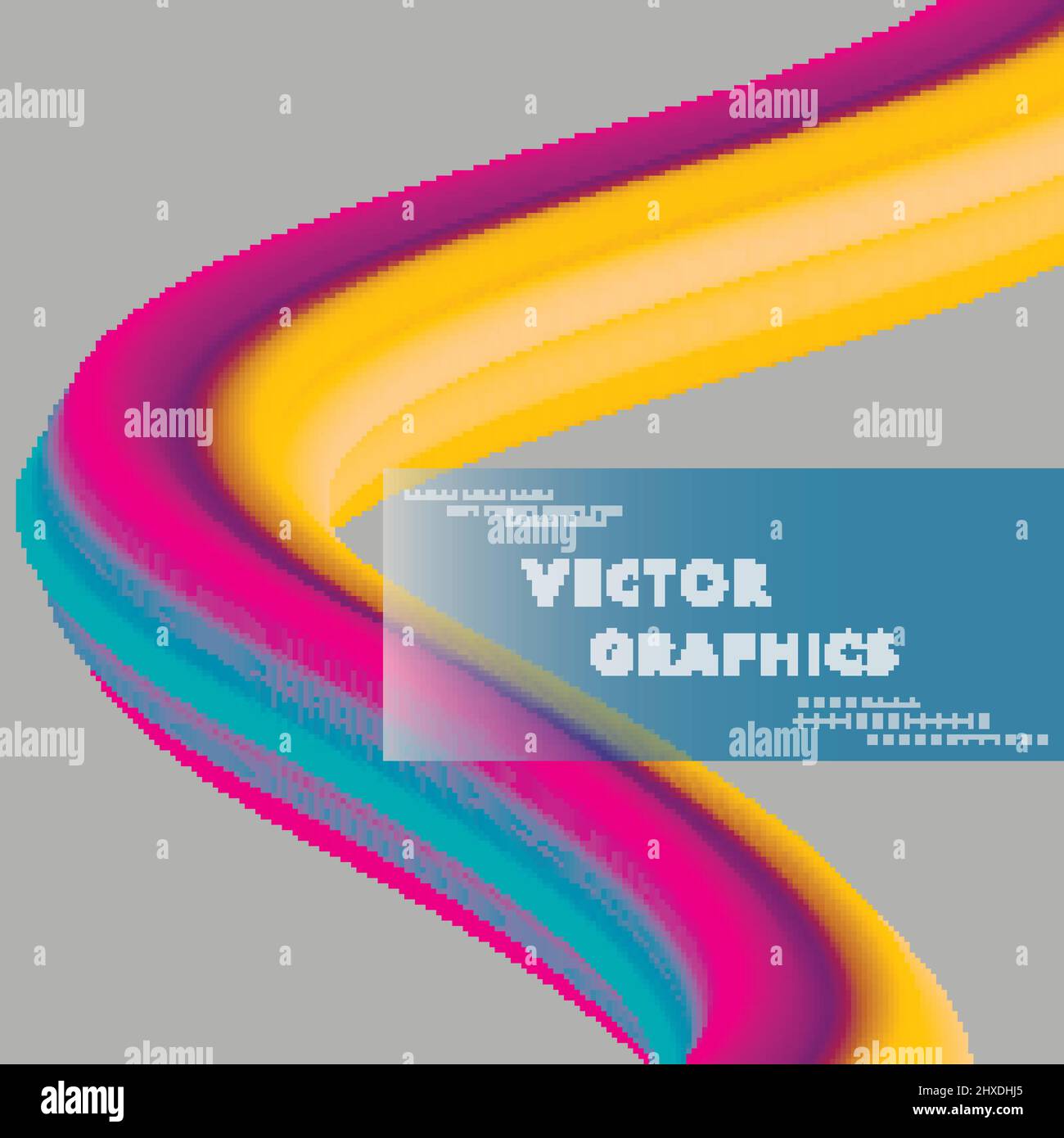 Vector marble background in Stock Vector Images - Alamy