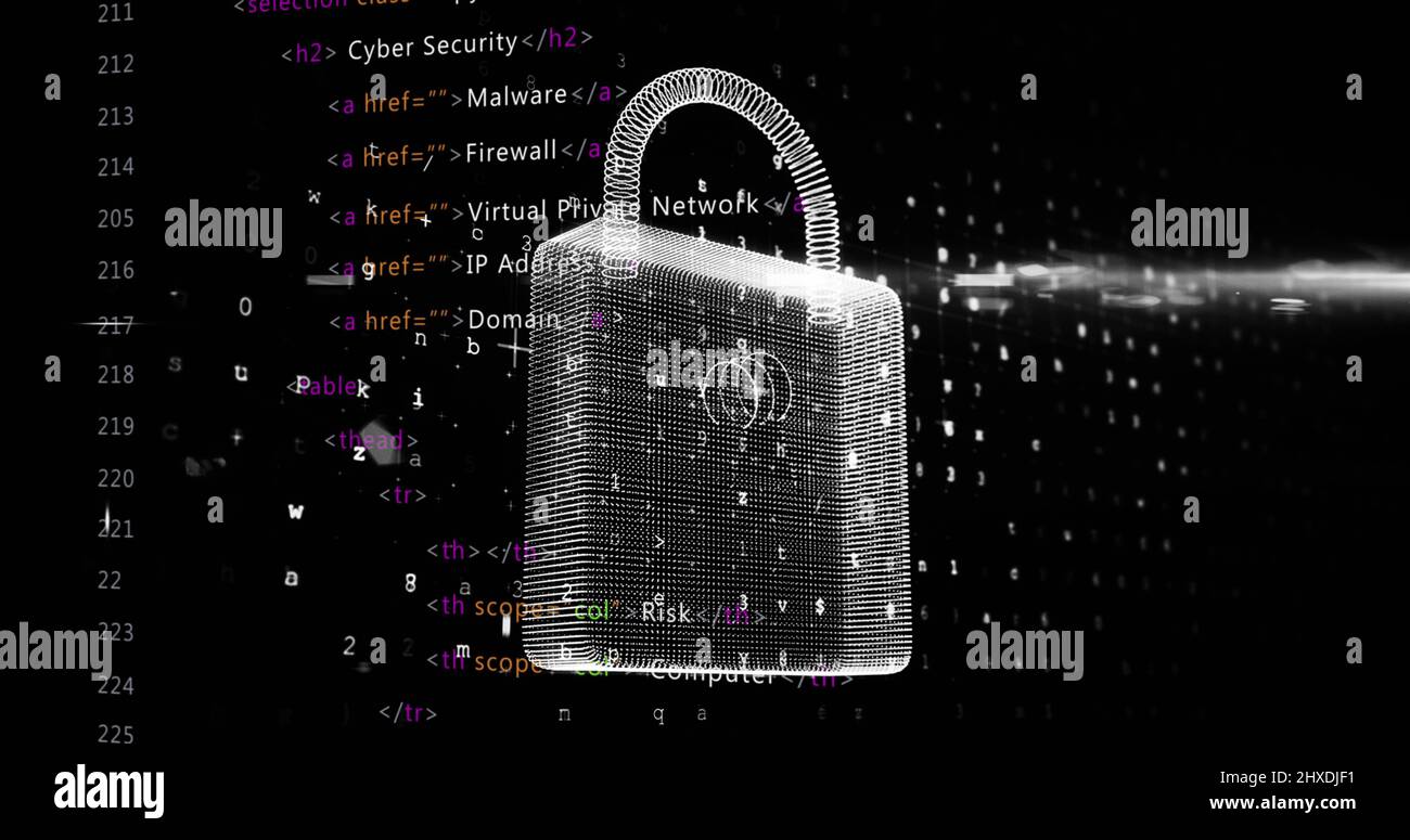 Online coding hi-res stock photography and images - Alamy