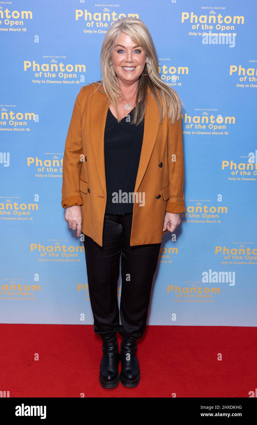 Lucy alexander hi-res stock photography and images - Alamy