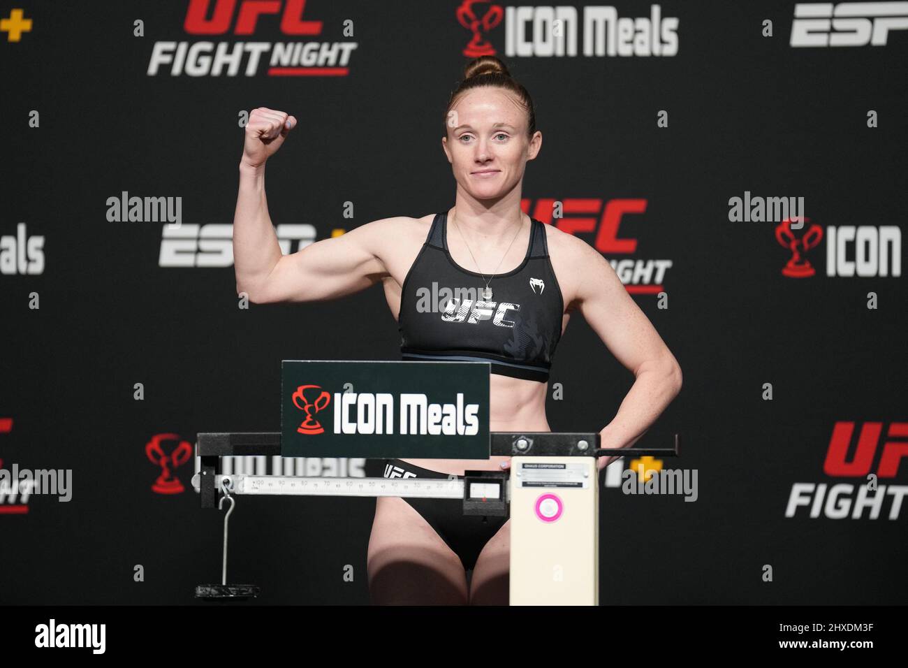 Louis aldrich hi-res stock photography and images - Alamy