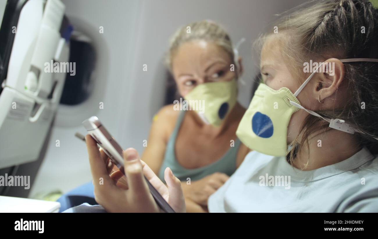 Geiger counter plane hi-res stock photography and images - Alamy