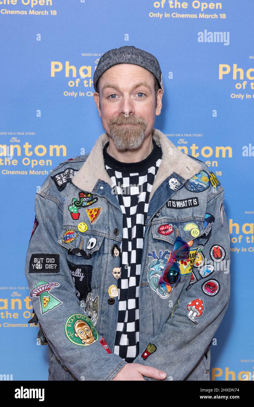 Rufus hound hi-res stock photography and images - Alamy