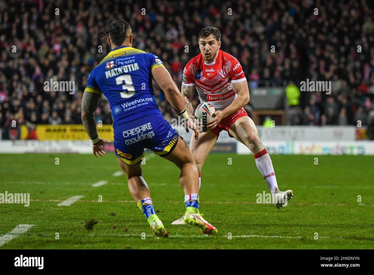 Peter percival hi-res stock photography and images - Alamy