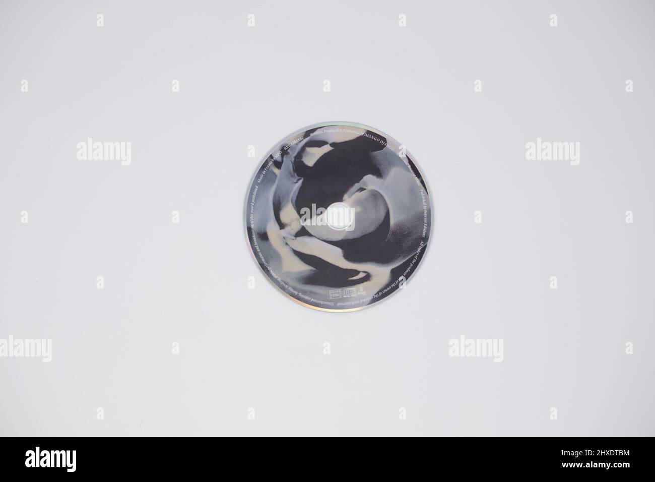 Django background hi-res stock photography and images - Alamy