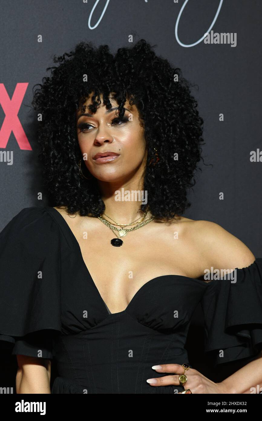 Kate ferdinand rio hi-res stock photography and images - Alamy