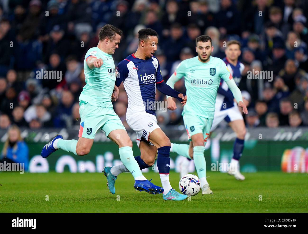 Hogg robinson hi-res stock photography and images - Alamy