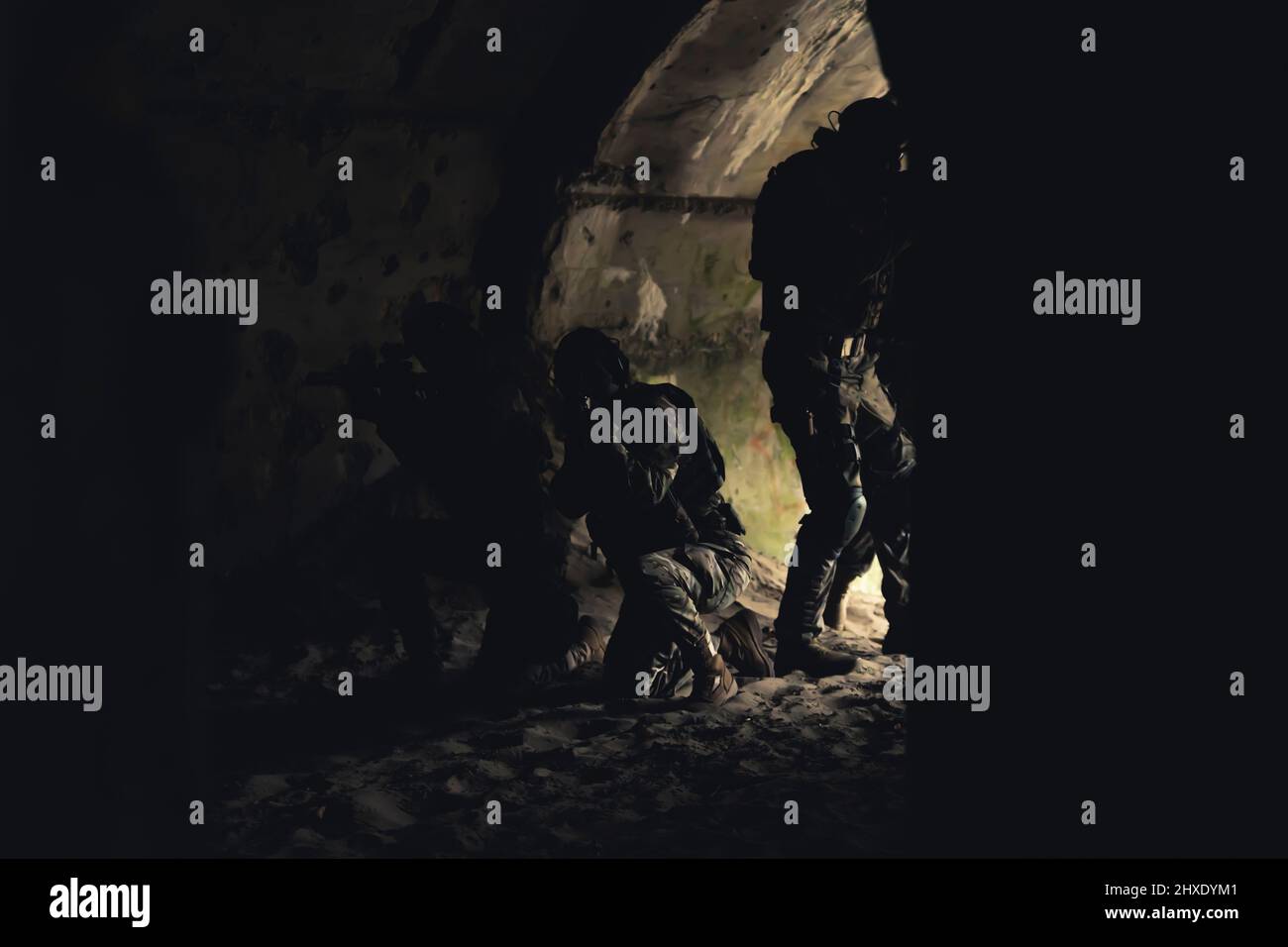 Captured action hi-res stock photography and images - Alamy