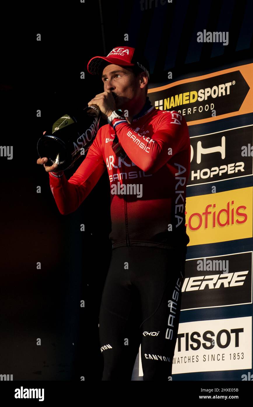 Samsic awards hi-res stock photography and images - Alamy