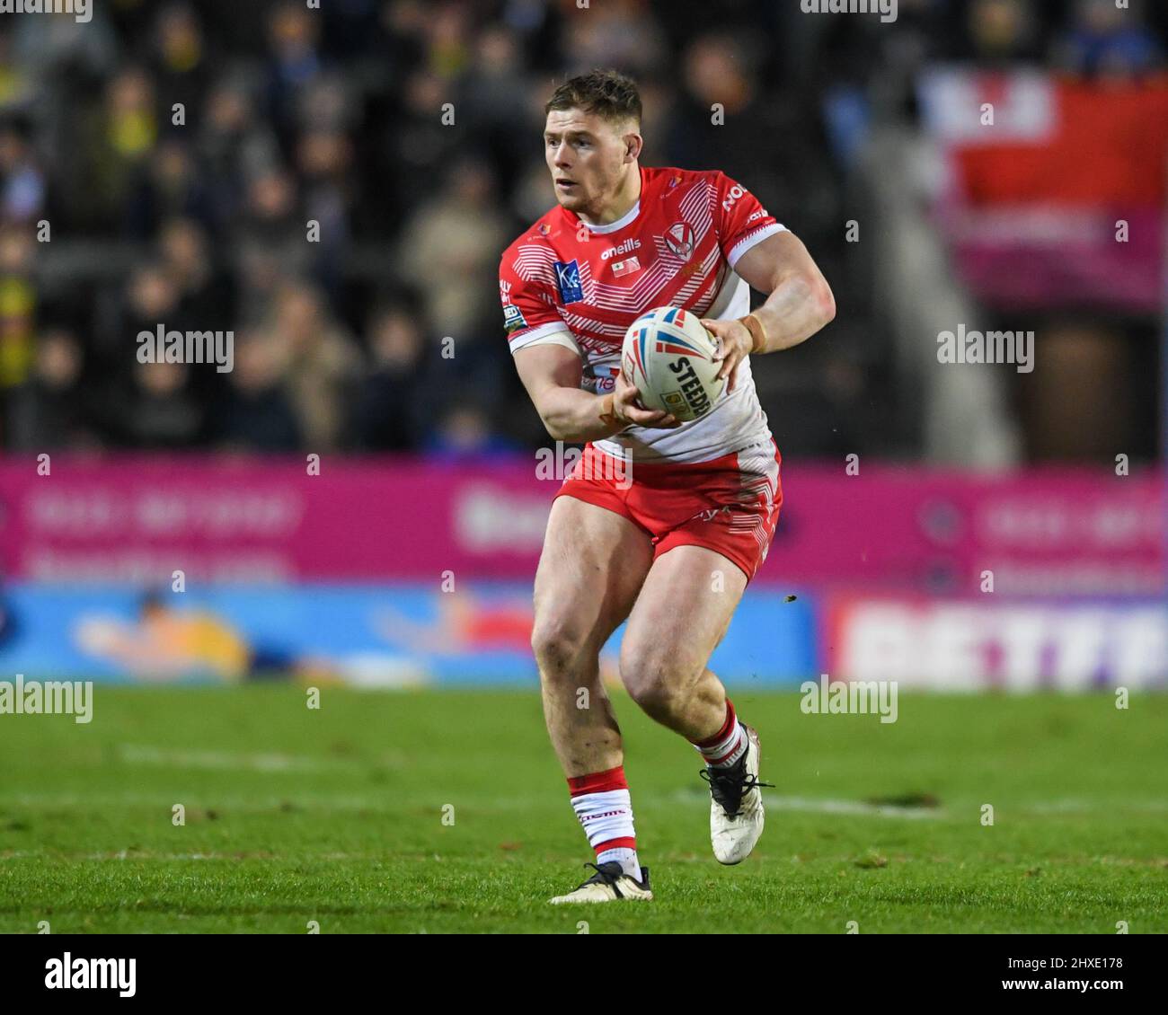 Morgan knowles hi-res stock photography and images - Alamy