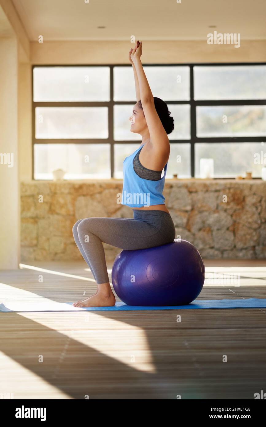 20s activity hi-res stock photography and images - Alamy